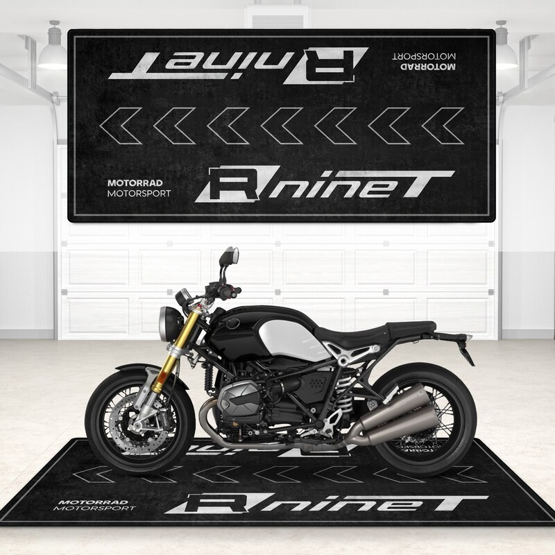 The Beast to the R - Etsy