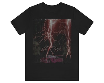 Phonk Shirt - Etsy