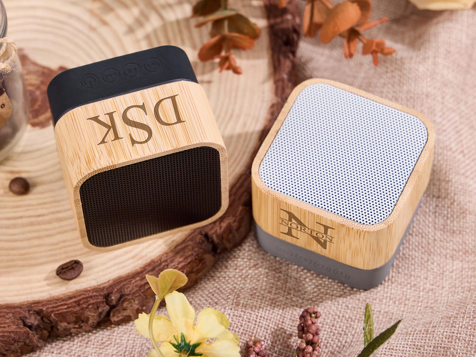 Personalized Bluetooth Speaker,portable Name Bluetooth Speaker ...