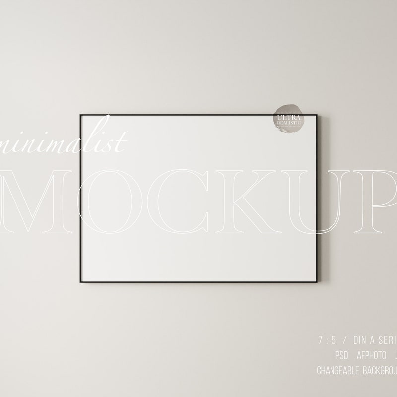 Picture Drawing 7x5 - Etsy