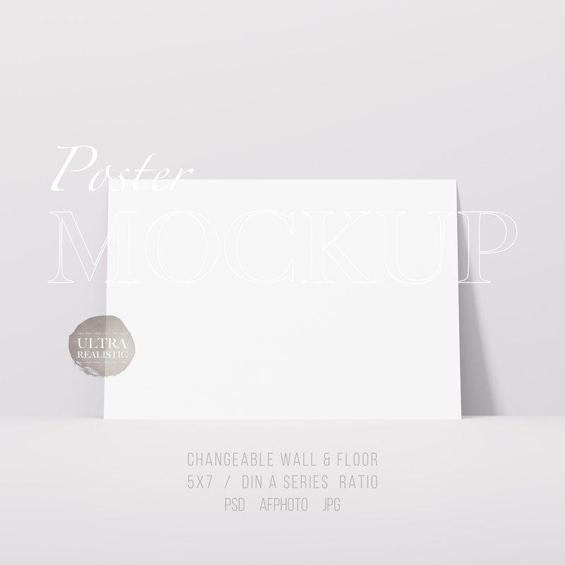 A4 Digital Paper - Etsy