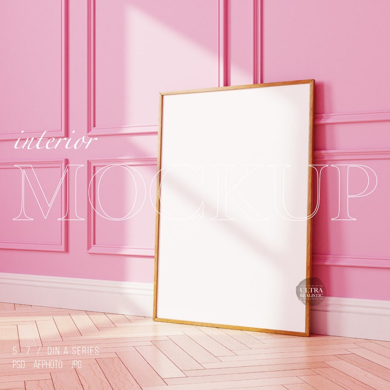 Vintage Wood Wall Paneling - Etsy