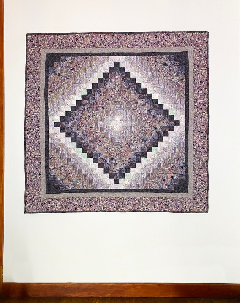 Invisible Quilt Hanger No Screws Wall Hugging Adjustable - Etsy