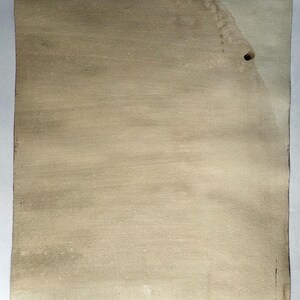 Paul Klee Signed Vintage Painting Swiss Modernist Abstract Art - Etsy
