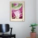 Wassily Kandinsky Signed Vintage Painting Geometric Abstract Art - Etsy