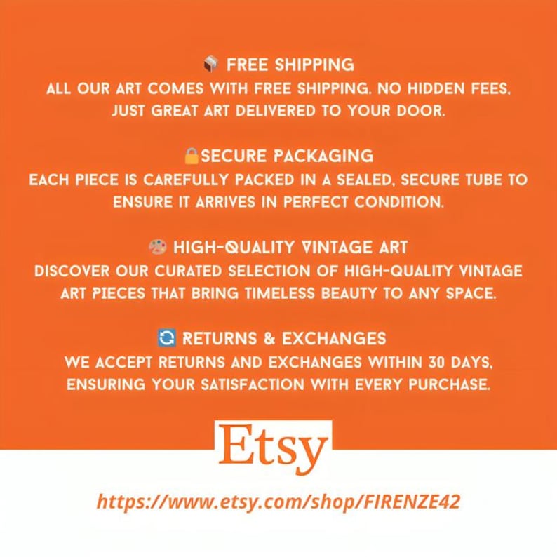 Paul Klee Signed Vintage Oil Painting Abstract Cubism Art - Etsy