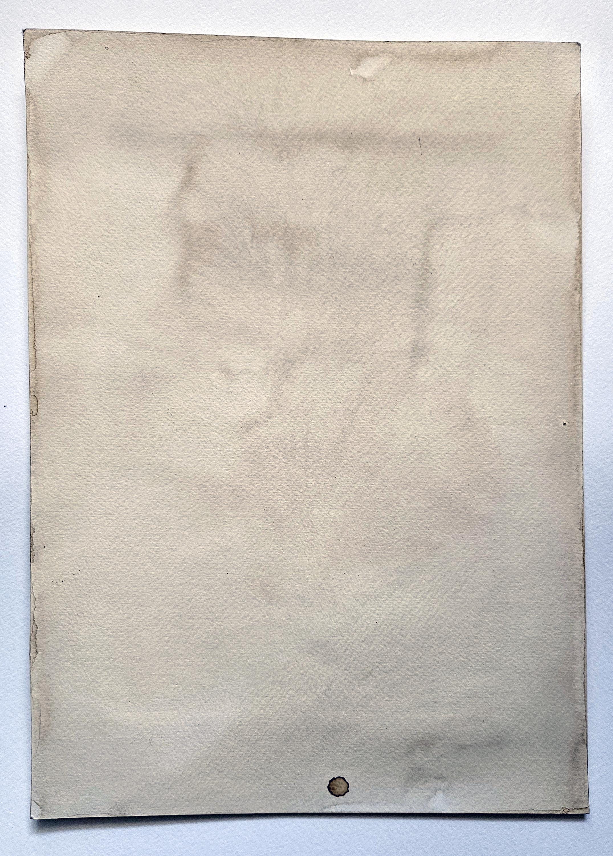 Wassily Kandinsky Signed Vintage Painting Geometric Abstract Art - Etsy