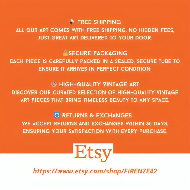 Marc Chagall Signed Vintage Oil Painting Figurative Expressionism Art ...