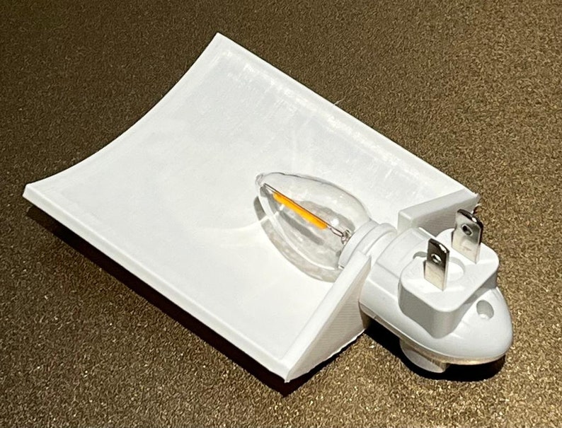 Jesus Christ Lithophane Photo Night Light - Etsy