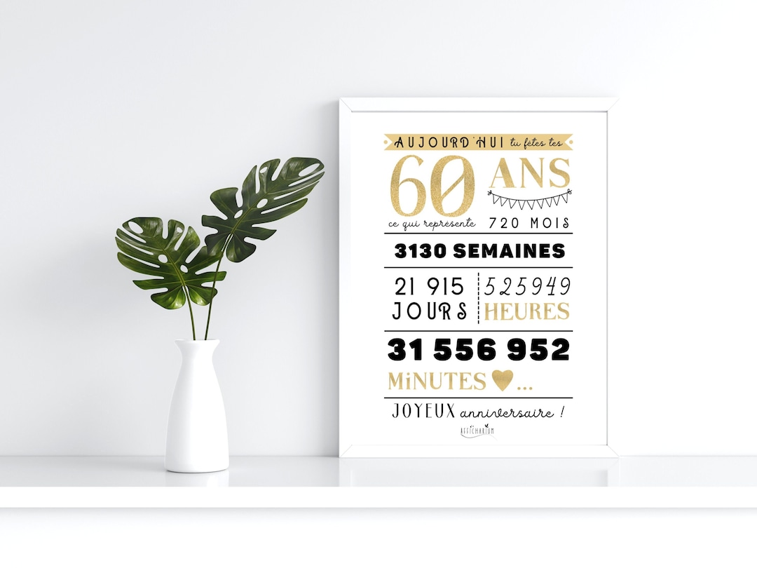 Cet article n'est pas disponible - Etsy