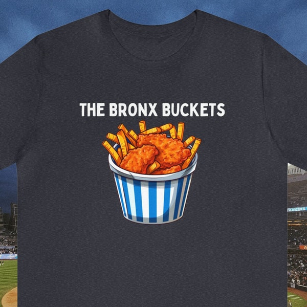 New York Yankees Svg - Etsy