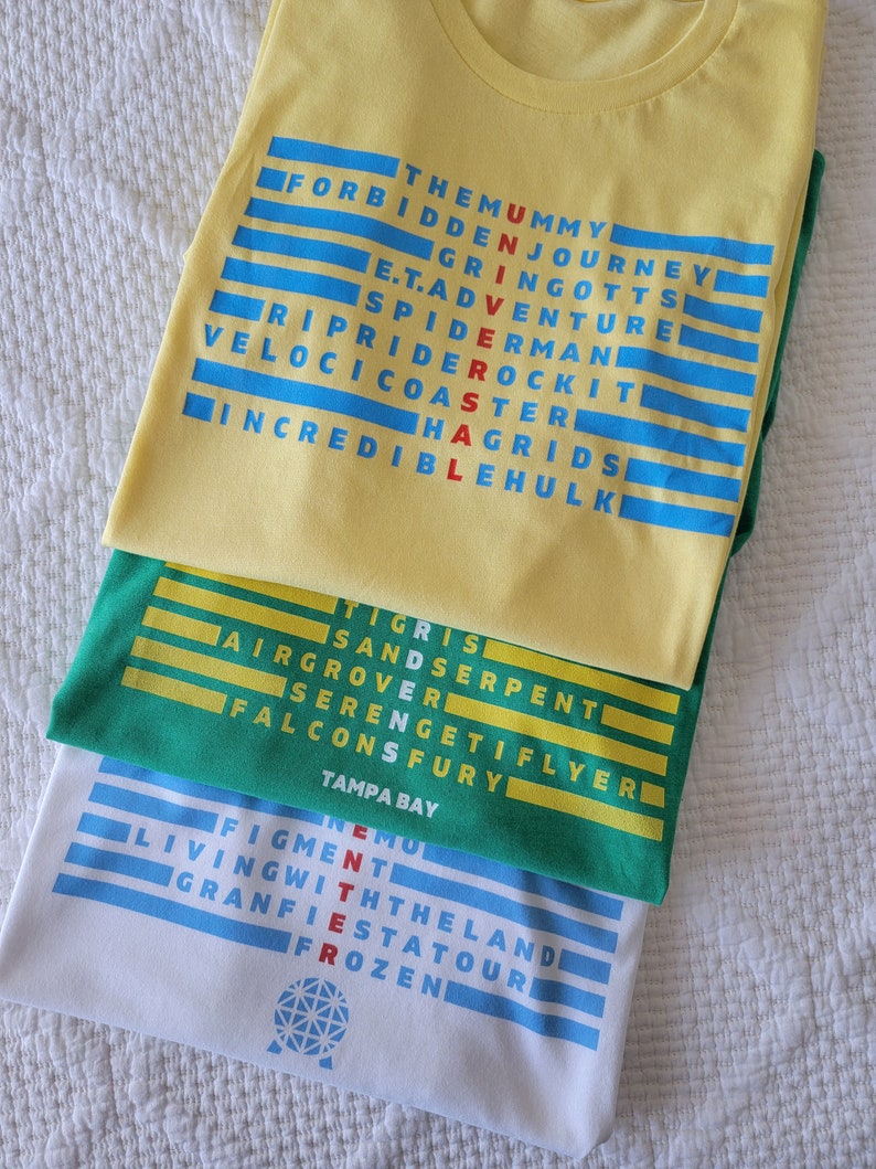 Hershey Park Shirt, Roller Coaster Shirt, Hershey PA, Coaster ...