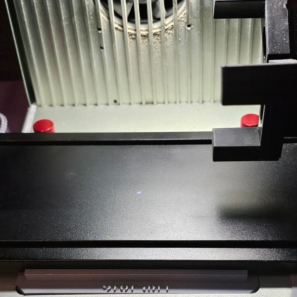 Rotary Jig for Laser Engraving - Etsy