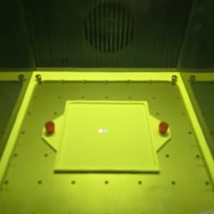 Standard Adapter Use F1 Jigs on Xtool F1 Ultra, 3D Printed Jig, Xtool Fiber Laser Jig, Xtool F1 ...