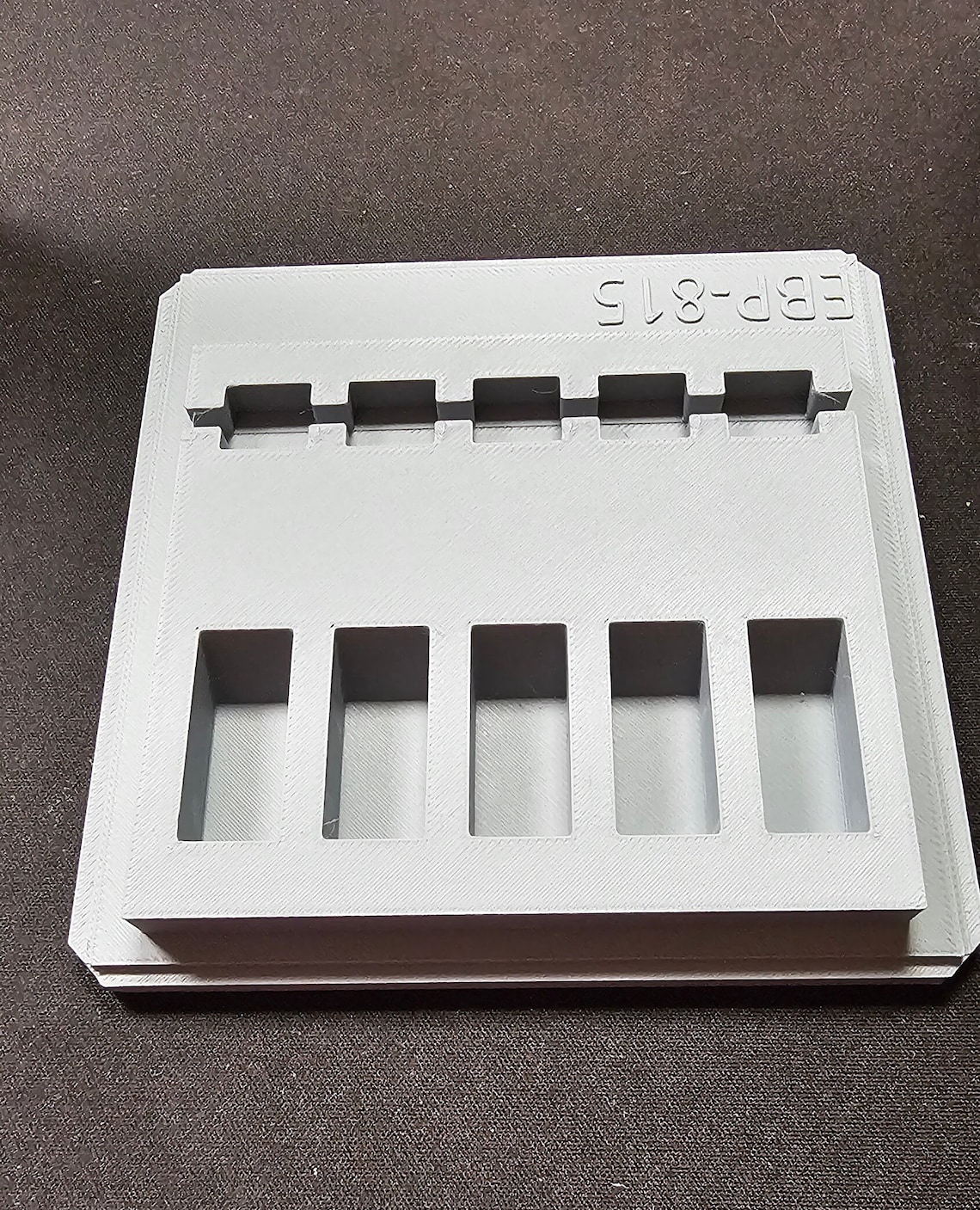 Xtool F1 Laser Engraver Bottle Opener Key Chain Jig With - Etsy