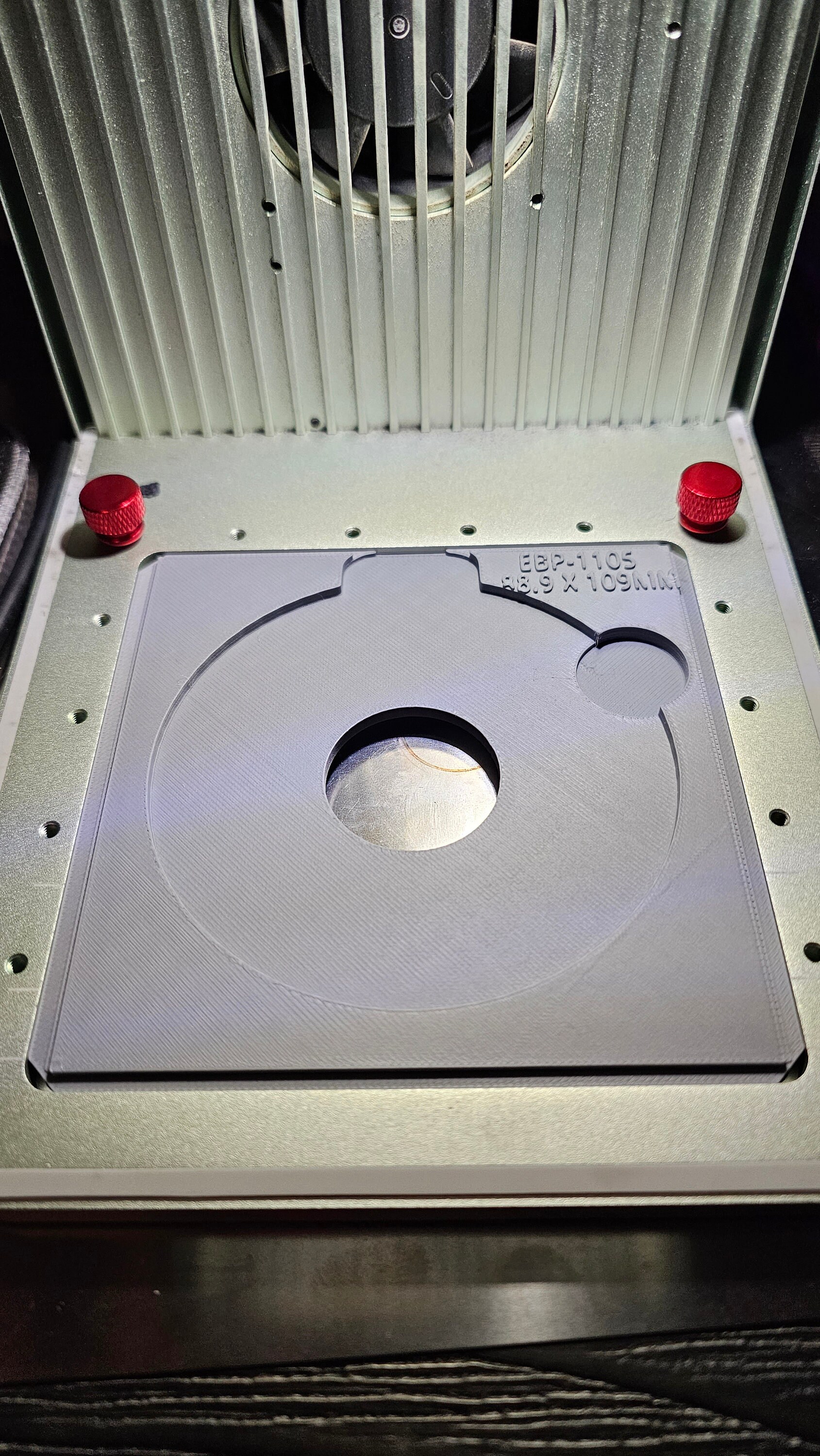 Ornament Xtool Jig Xtool F1 Laser Engraver - Etsy