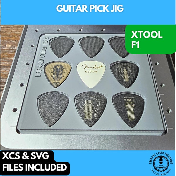 Lightburn Notebook & Cheat Sheet, Lightburn, Journal, Windows, Mac ...