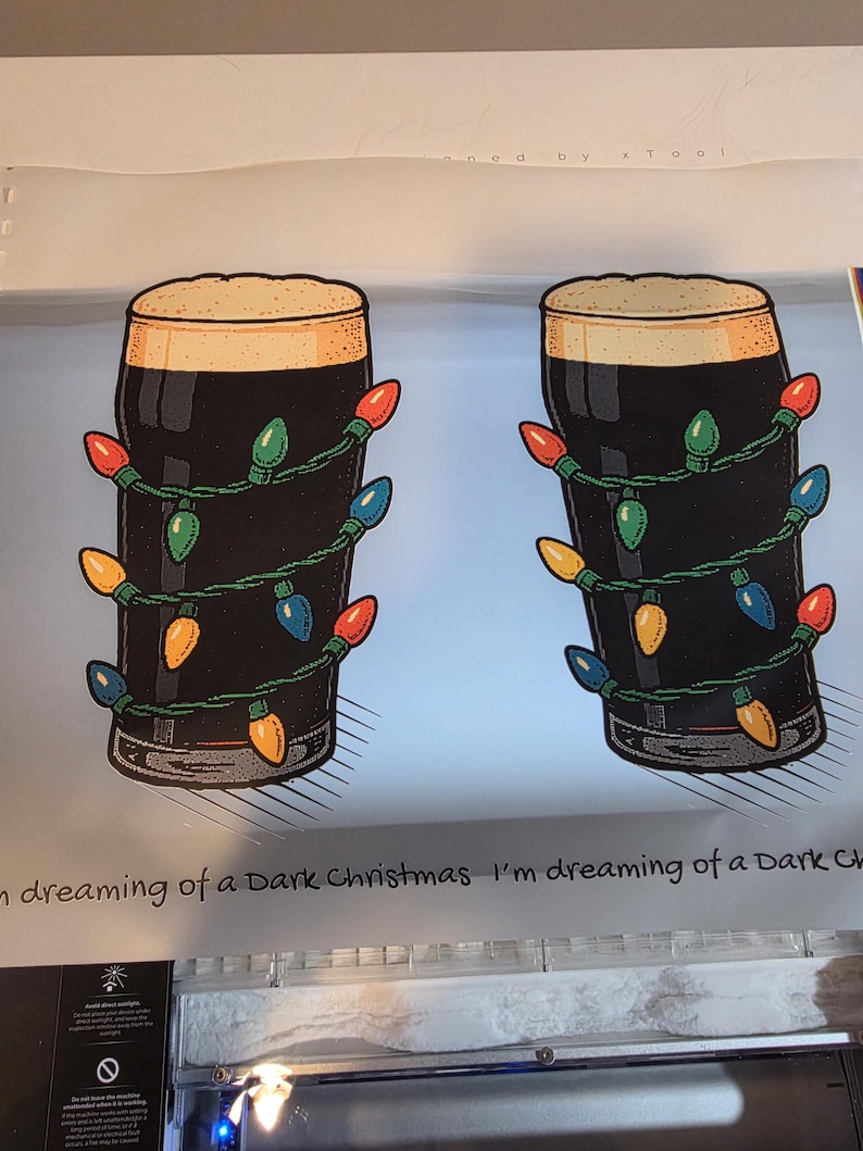 Custom Dtf and Gang Sheet, Full Color DTF, Shirt Heat Transfer, Ready ...