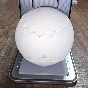 Golf Ball, Base Ball, Soft Ball Jig Xtool F1 Laser Engraver, 3D Printed ...