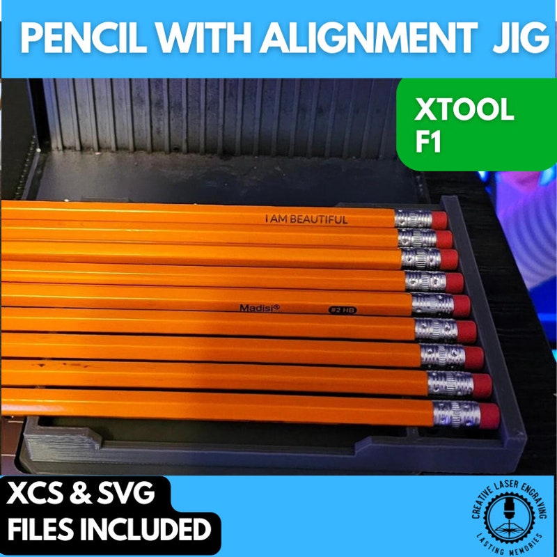 Laser Jig Stl Print File - Etsy