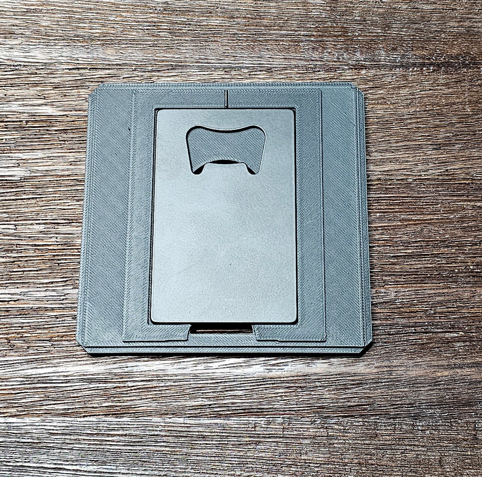 Xtool F1 Laser Engraver Card Jig - Etsy