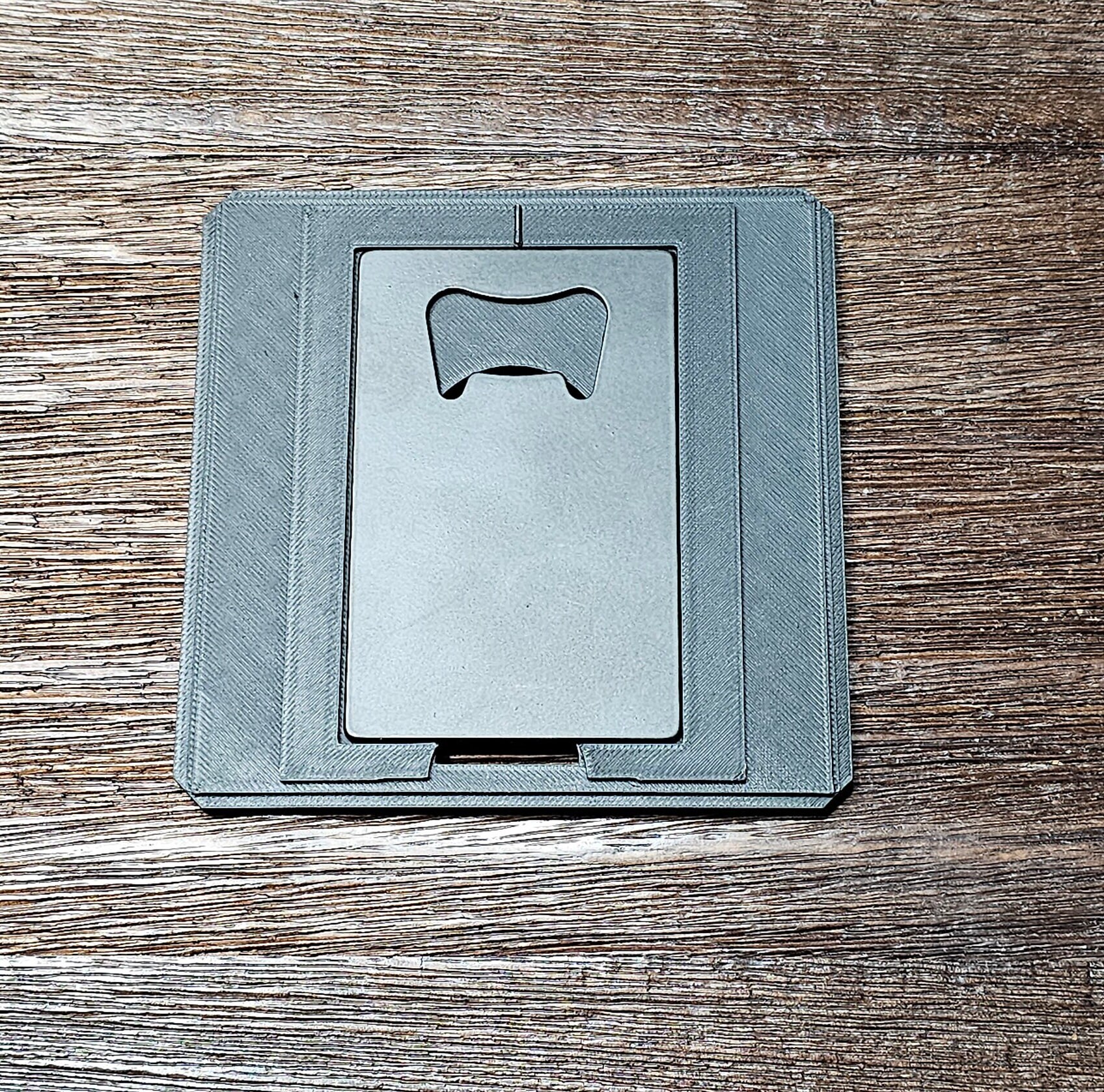 Xtool F1 Laser Engraver Card Jig - Etsy