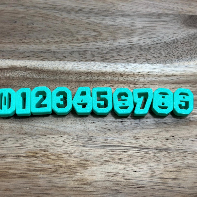 Polymer Clay Mini - Etsy