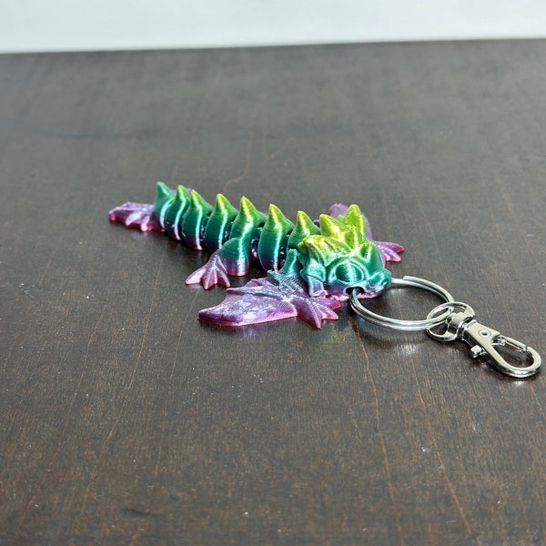 Fourth Wing Dragon 3d Print File - Etsy
