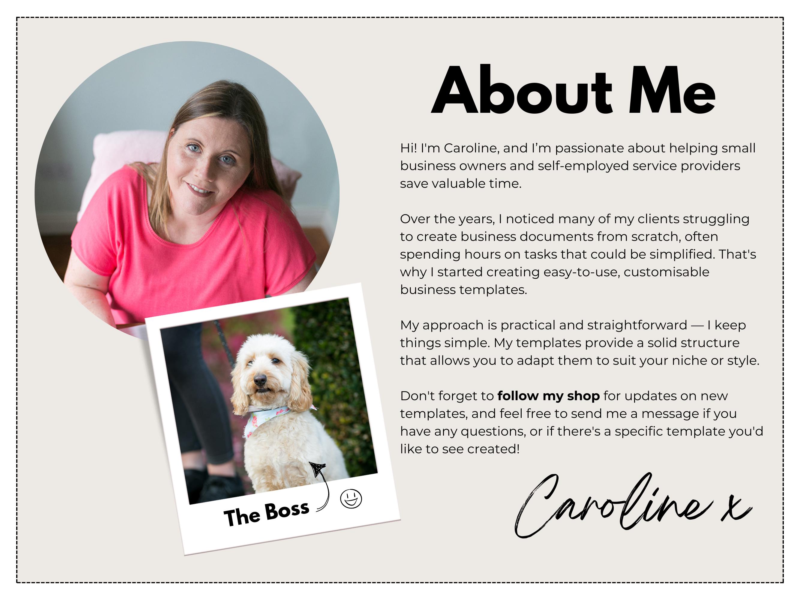 Podcast Feedback Survey Template, US Size Podcast Show Questionnaire ...