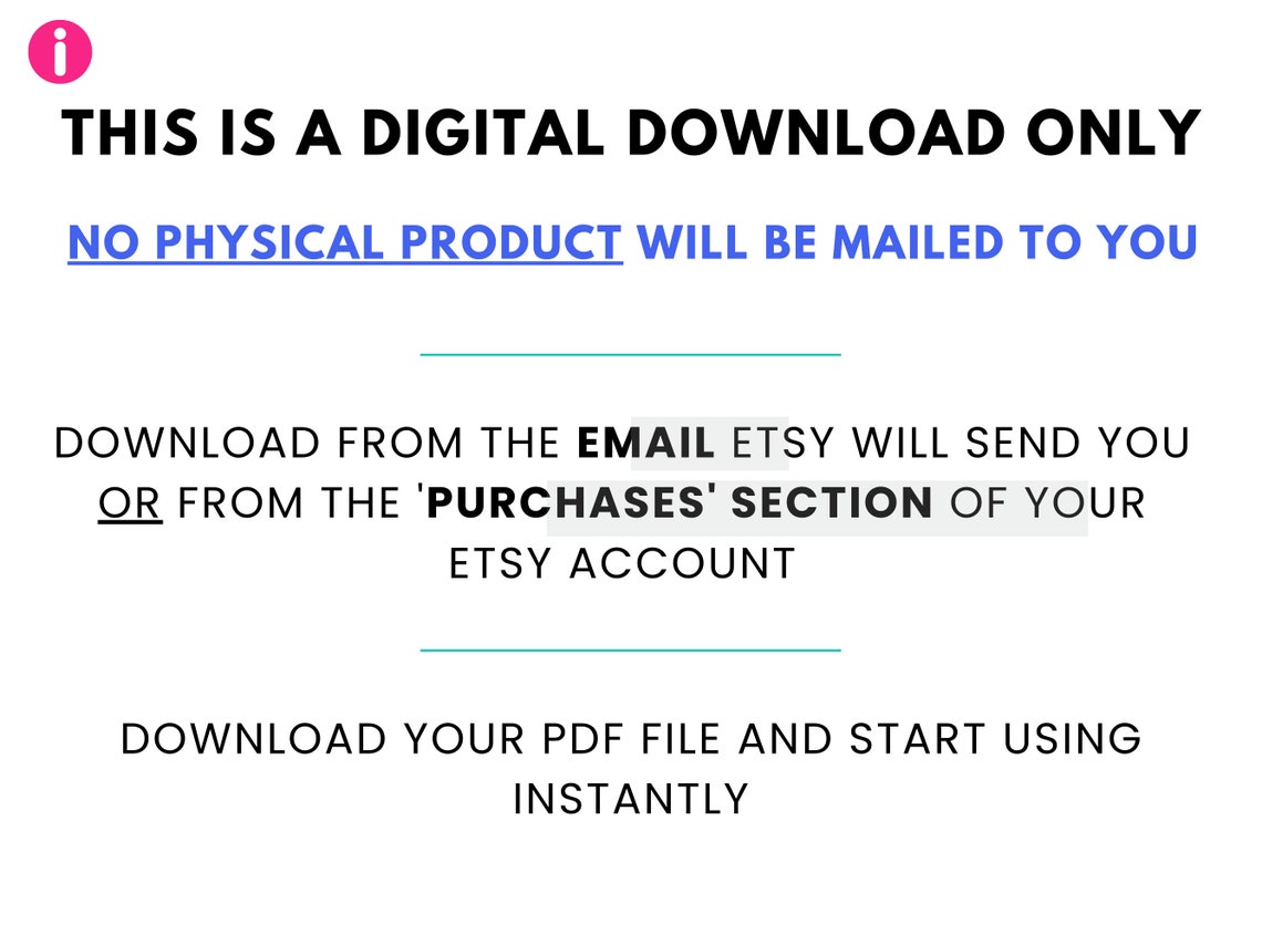 Podcast Feedback Survey Template, US Size Podcast Show Feedback Form ...
