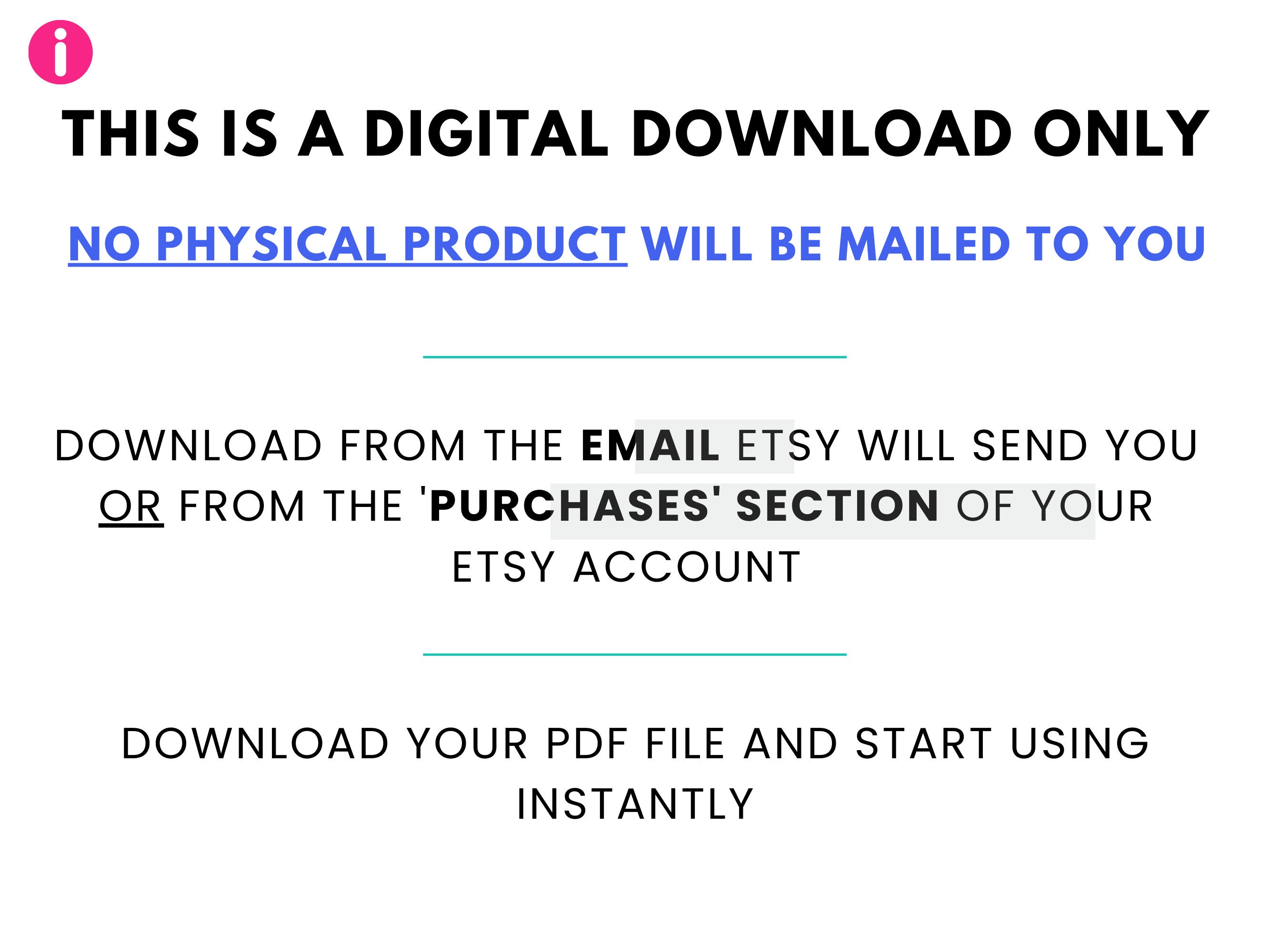 Podcast Feedback Survey Template, US Size Podcast Show Feedback Form ...