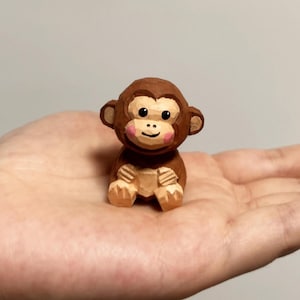 cute monkey gifts