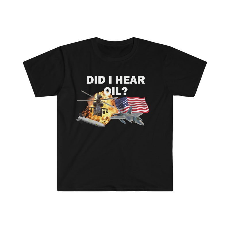 Funny Tshirts - Etsy
