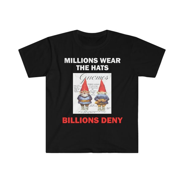 Funny Hats Shirt - Etsy