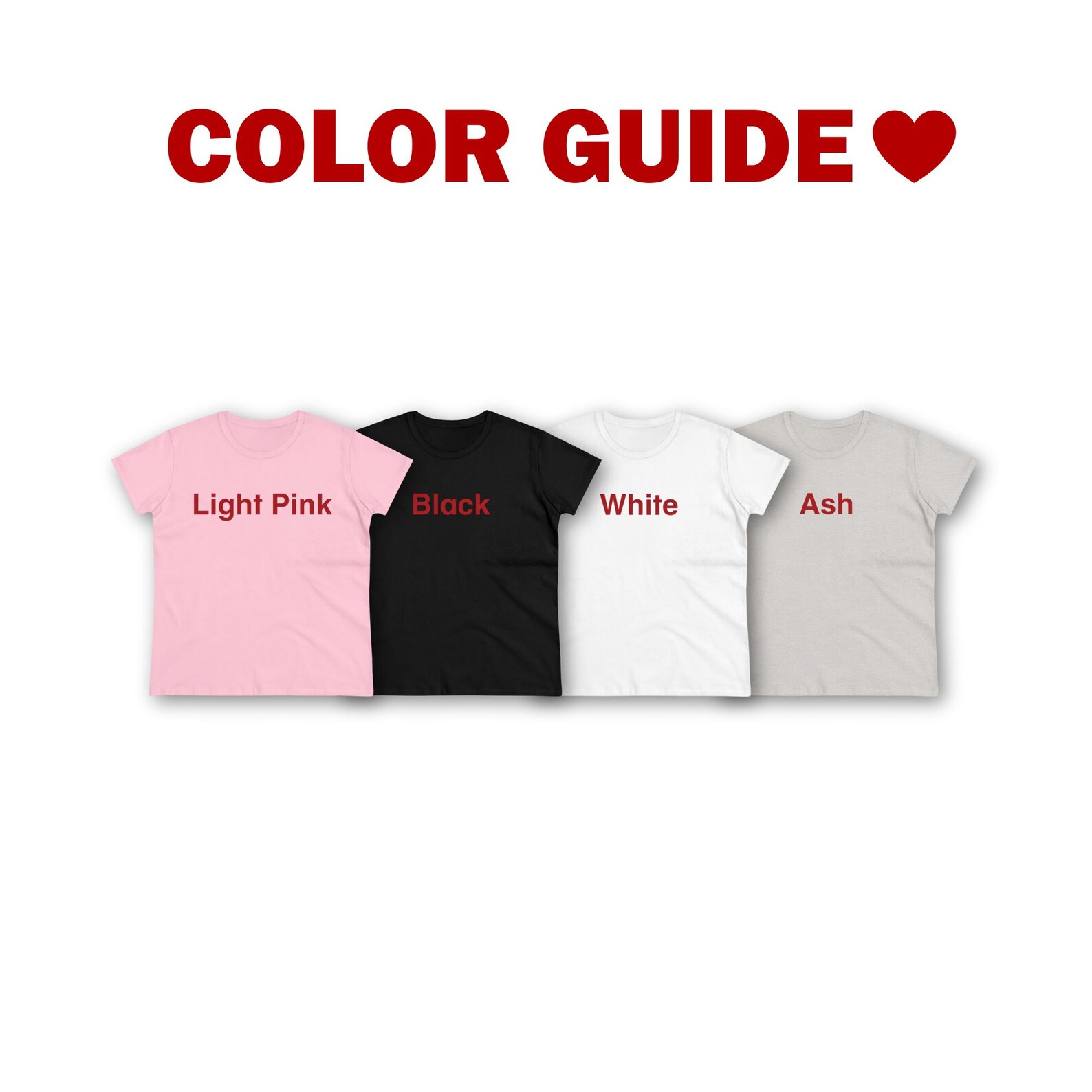 All the Cool Girls Are Lesbians Y2K Tee, Trendy Y2K Shirt, Pride Shirt ...