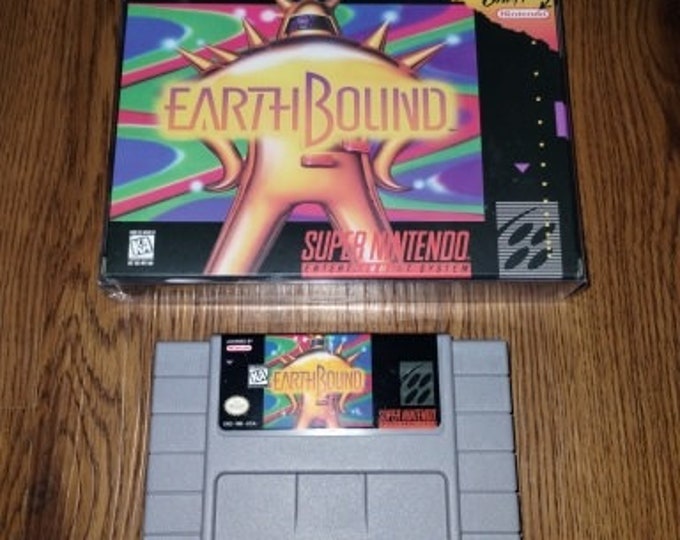 The Earthbound Oracle Deck - Etsy Australia