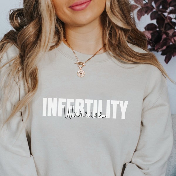 Infertility - Etsy