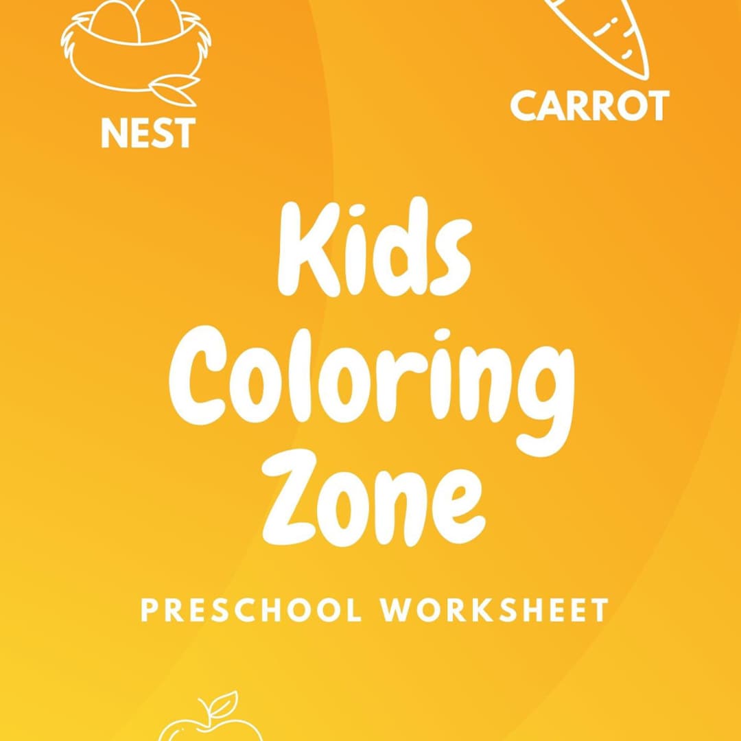 26 Printable Alphabet Tracing Coloring Page Worksheets for Kids ...