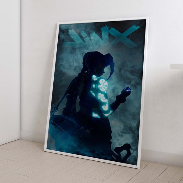 Arcane - Etsy