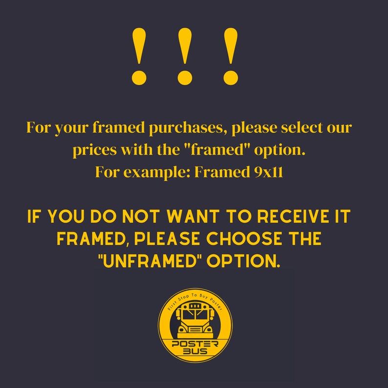 Valorant Sova Personalized Poster valorant Gift Valorant Poster gaming ...