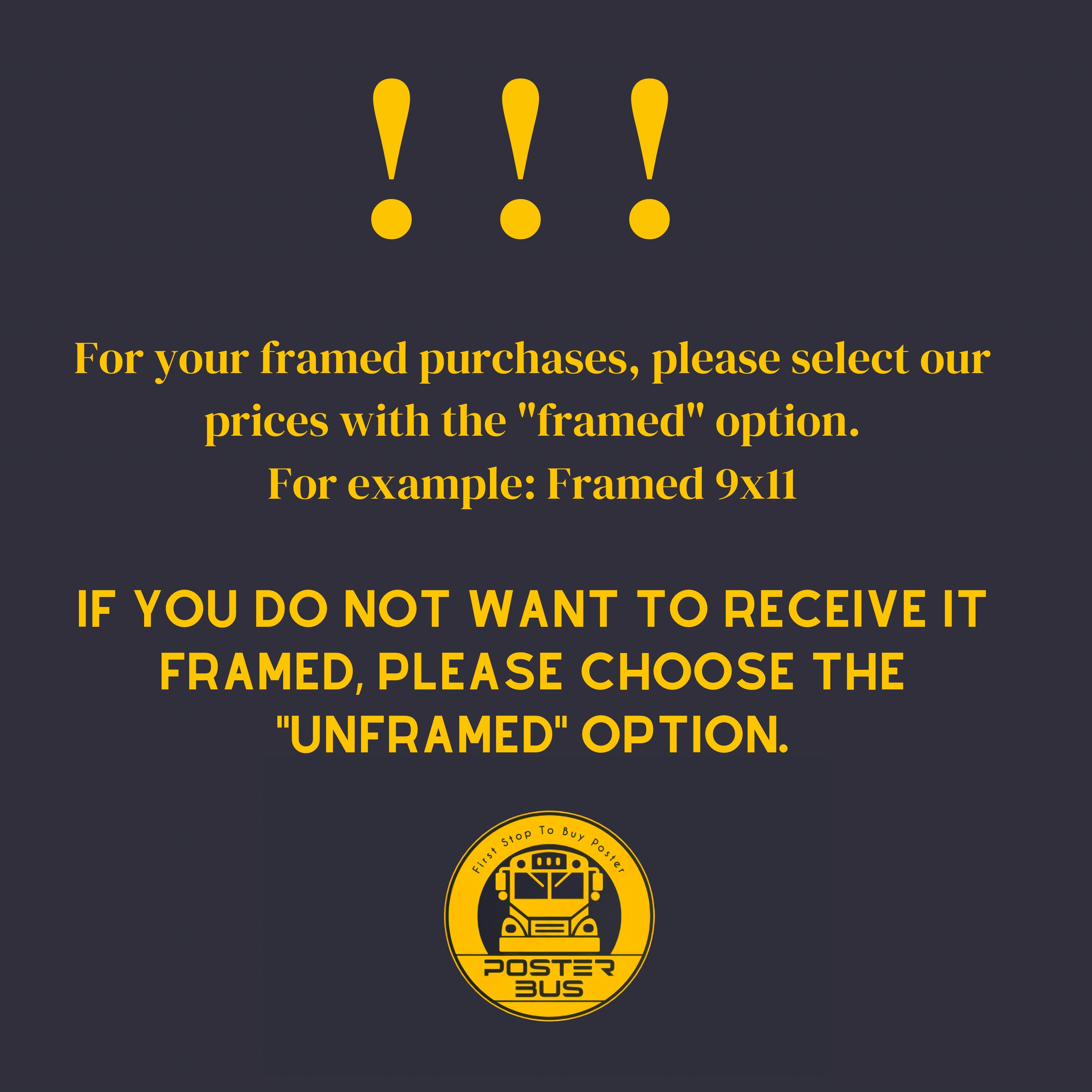 Retro Movie Poster Minimalist Art Retro Modern Vintage Poster ...