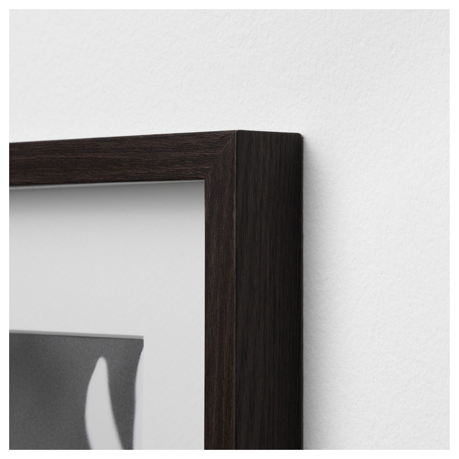 Arcane Poster, League of Legends Poster, Arcane 2021 Poster Print ...