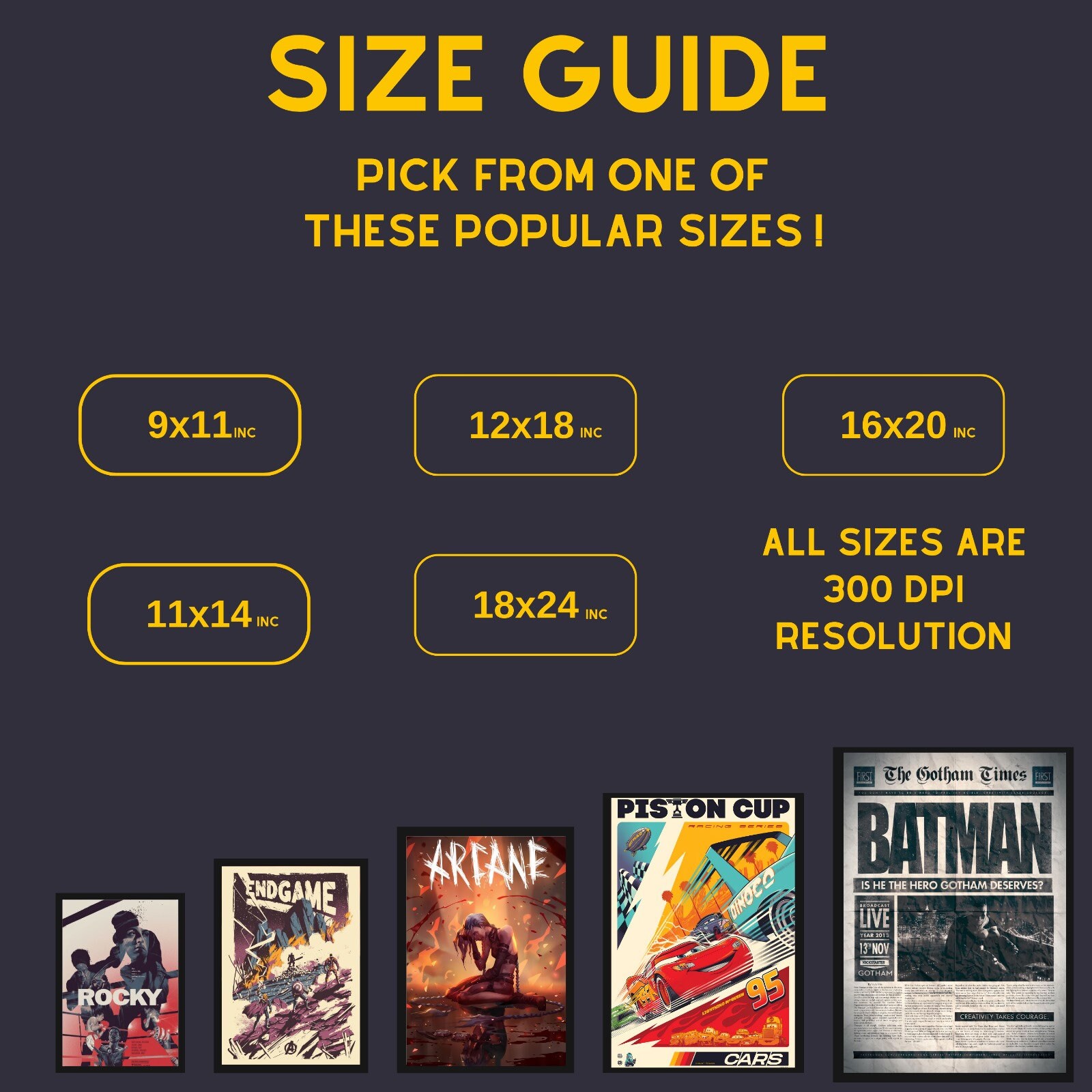 Arcane Poster, League of Legends Poster, Arcane 2021 Poster Print ...