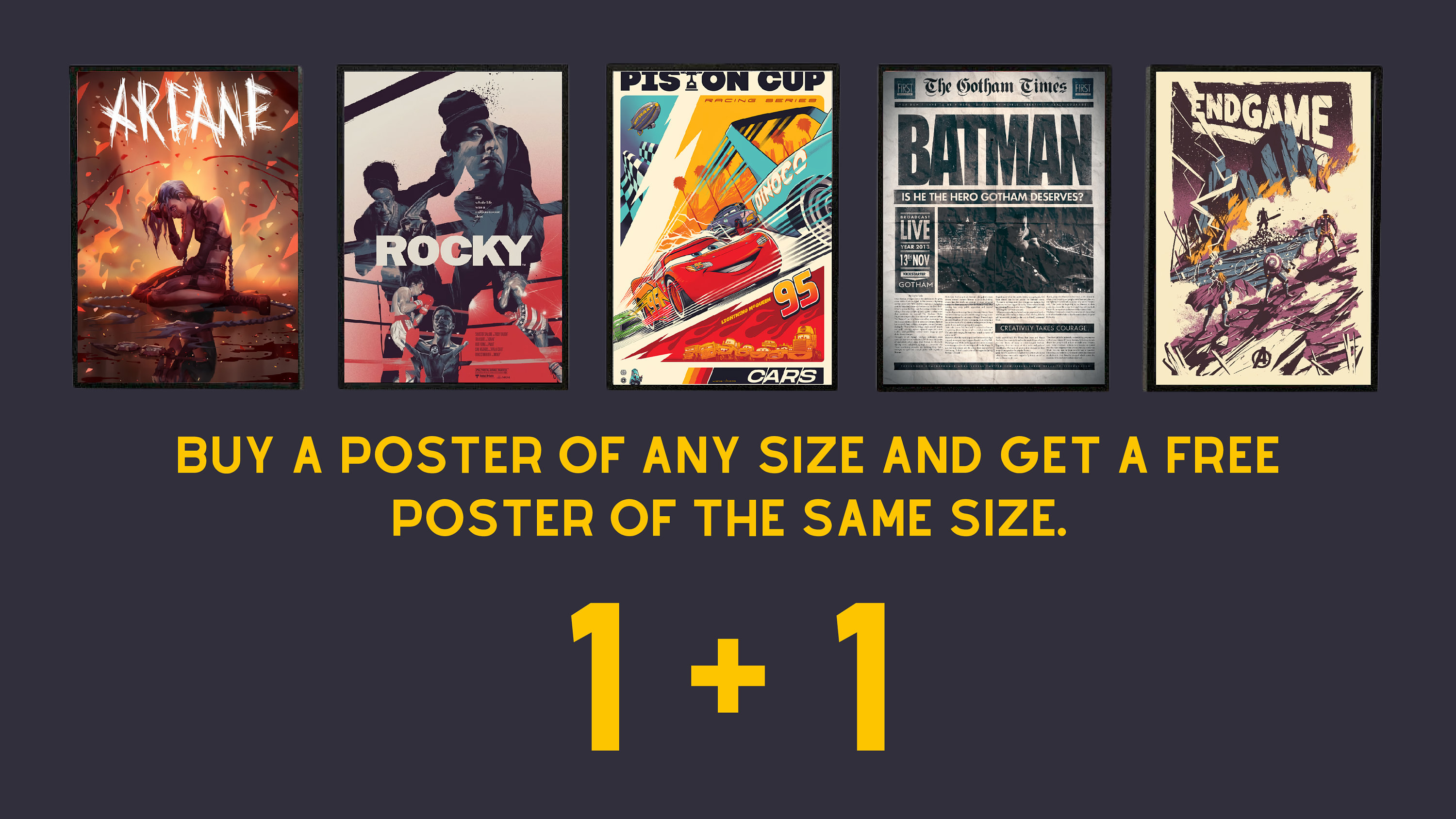Retro Movie Poster Minimalist Art Retro Modern Vintage Poster ...
