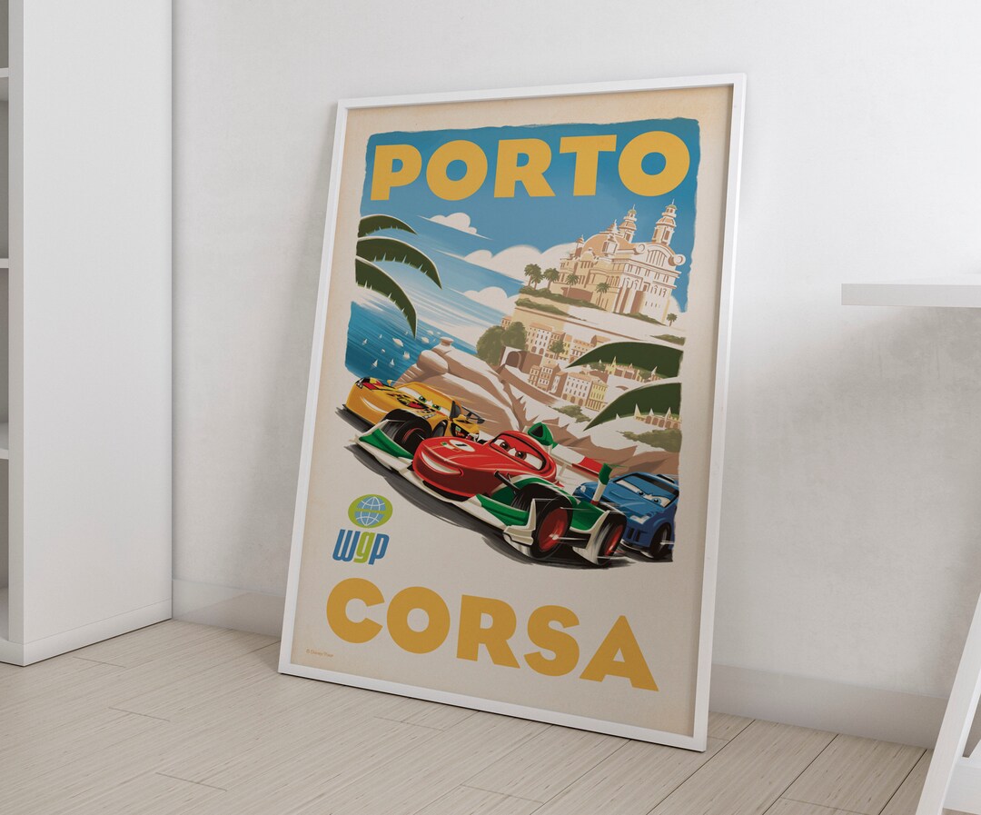 Retro Movie Poster Minimalist Art Retro Modern Vintage Poster ...