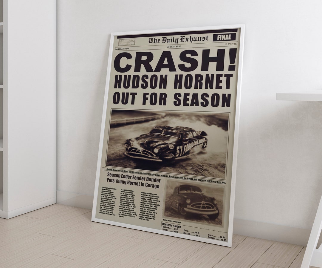 Retro Movie Poster Minimalist Art Retro Modern Vintage Poster ...