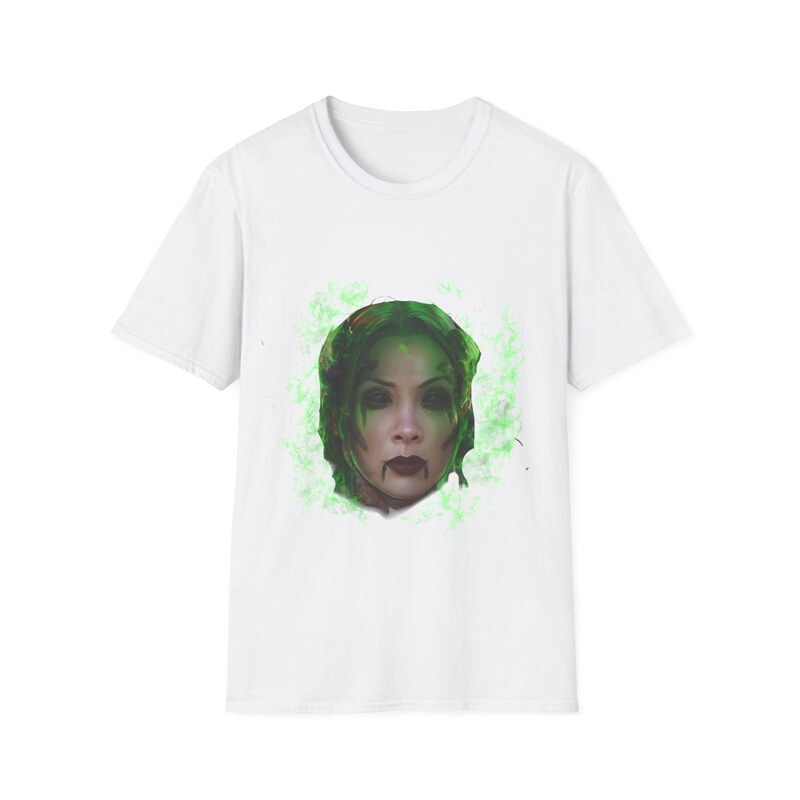 RebelScumArtApparel - Etsy