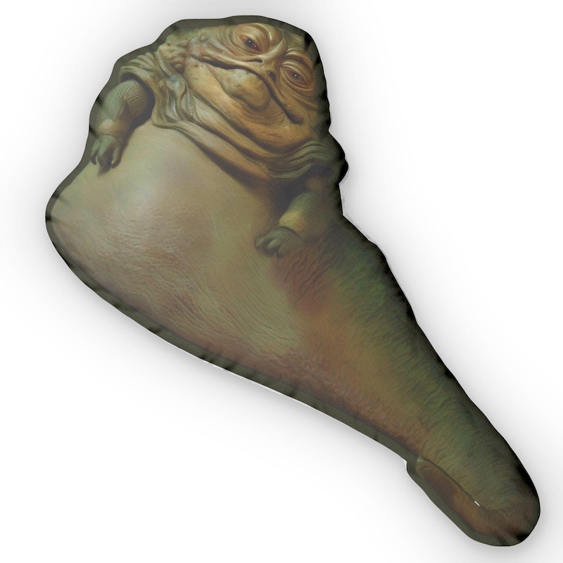 RebelScumArtApparel - Etsy