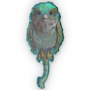 RebelScumArtApparel - Etsy