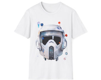 RebelScumArtApparel - Etsy